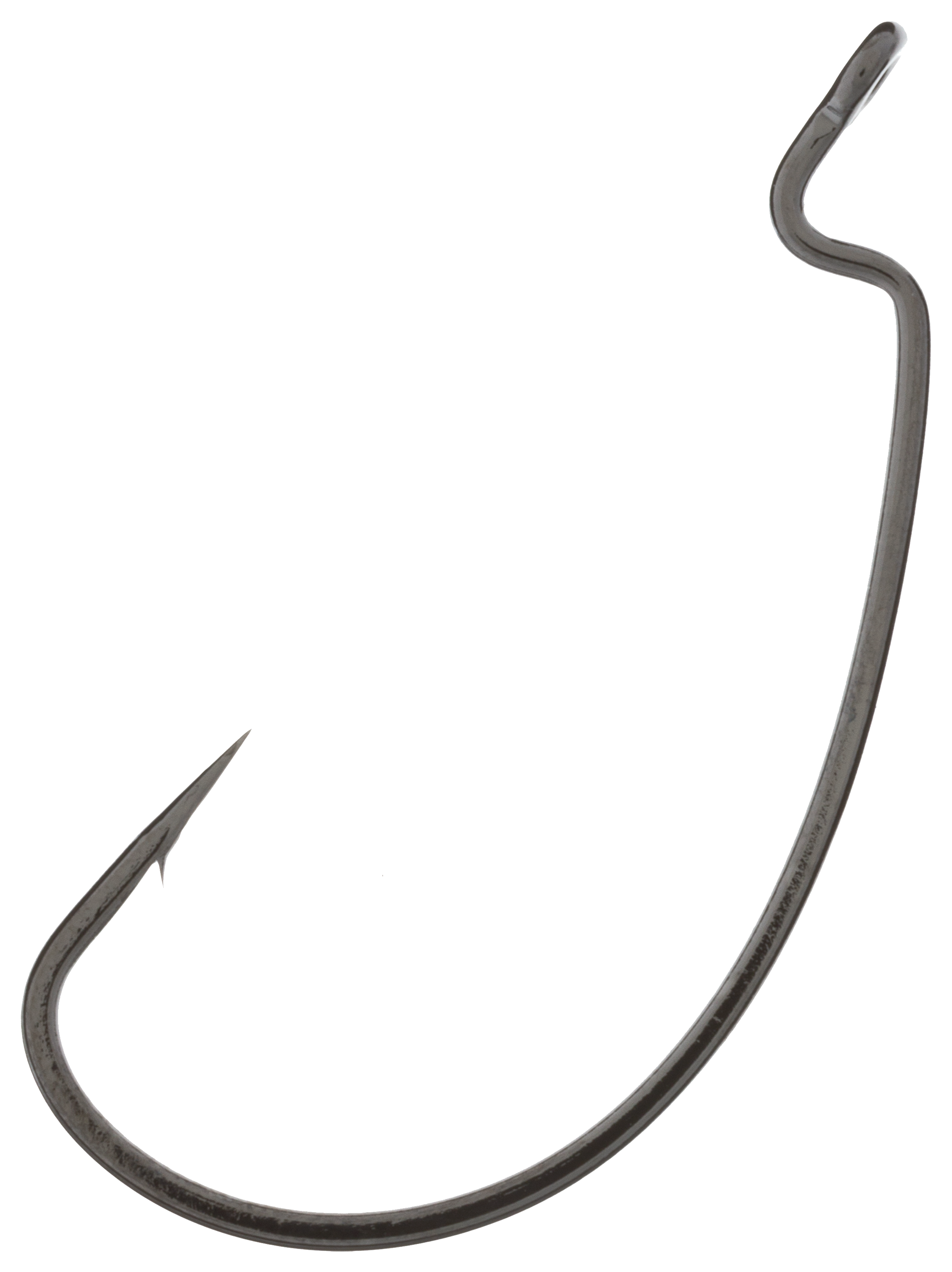 Bass Pro Shops XPS Magna SuperLock Hooks | Mack's Prairie Wings